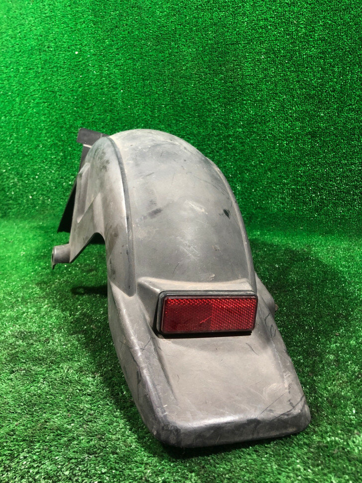 Крыло заднее Yamaha Vox 50 Оригинал