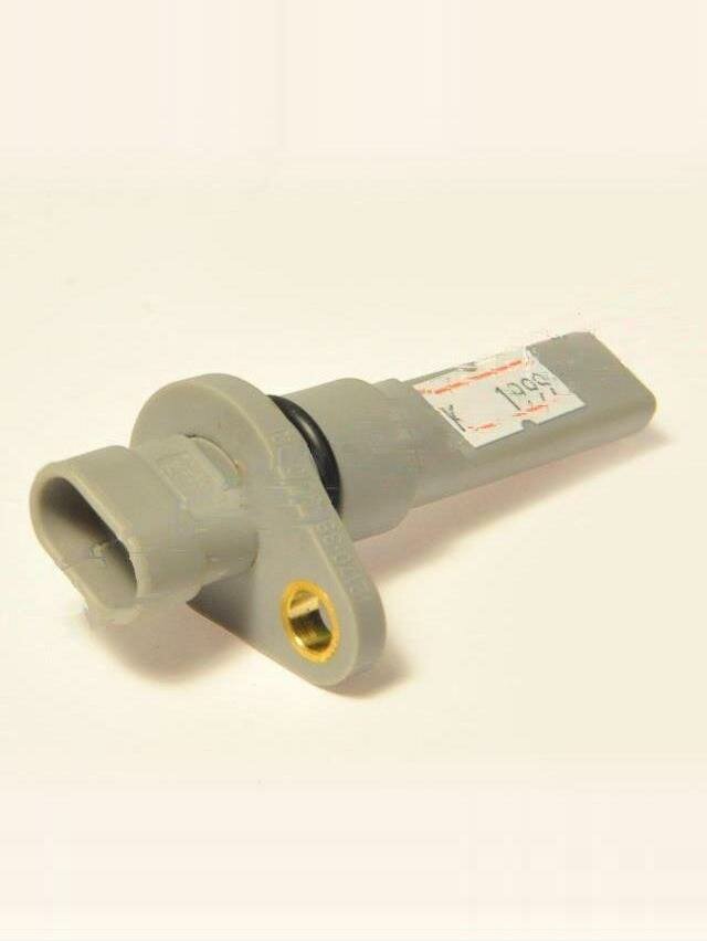 Датчик скорости ВАЗ 2170, Приора, 2171, 2172, 2190, Гранта, 21700-3843010-02