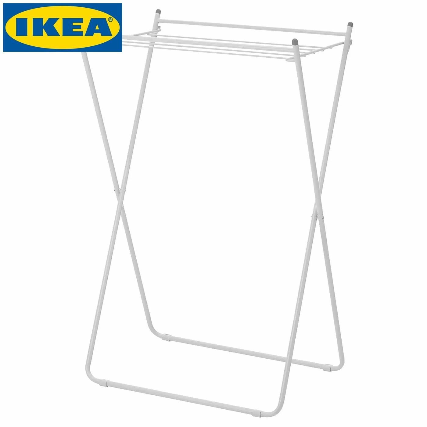 Напольная сушилка