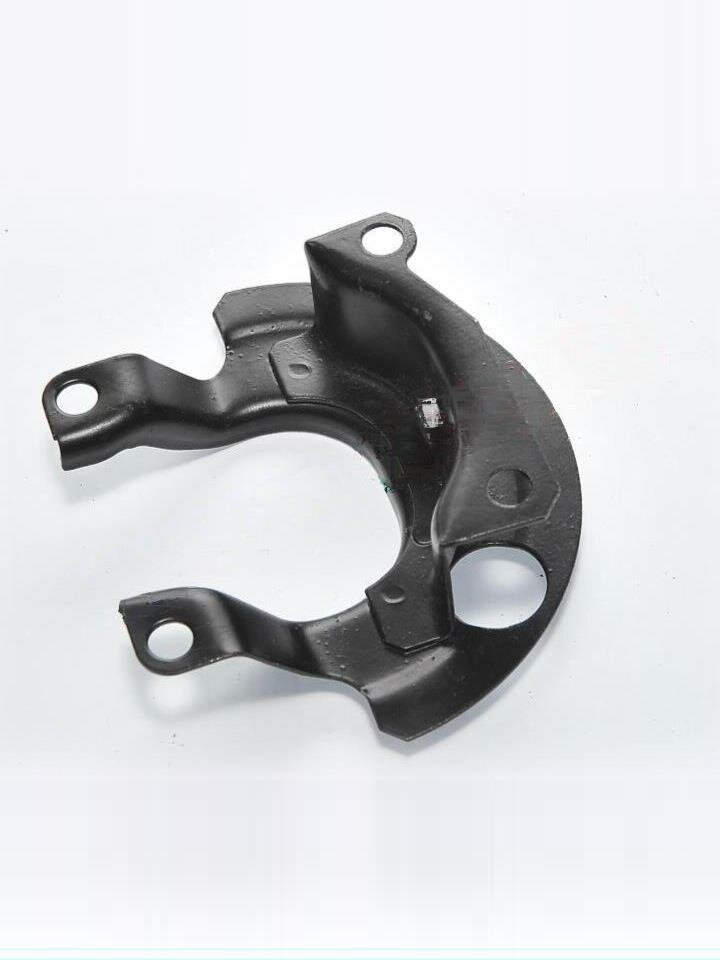 Кронштейн помпы ВАЗ 21213, Нива, LADA4x4, 21213-1309080