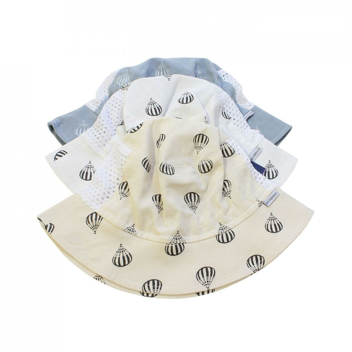 Панама Панама д/мал для детей