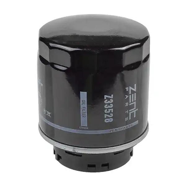 ZENTPARTS Z33528 (03C115561D / 03C115561H) фильтр масляный\ Audi (Ауди) a3, Seat (Сеат) biza / leon, skoda, VW eos / Golf (Гольф)