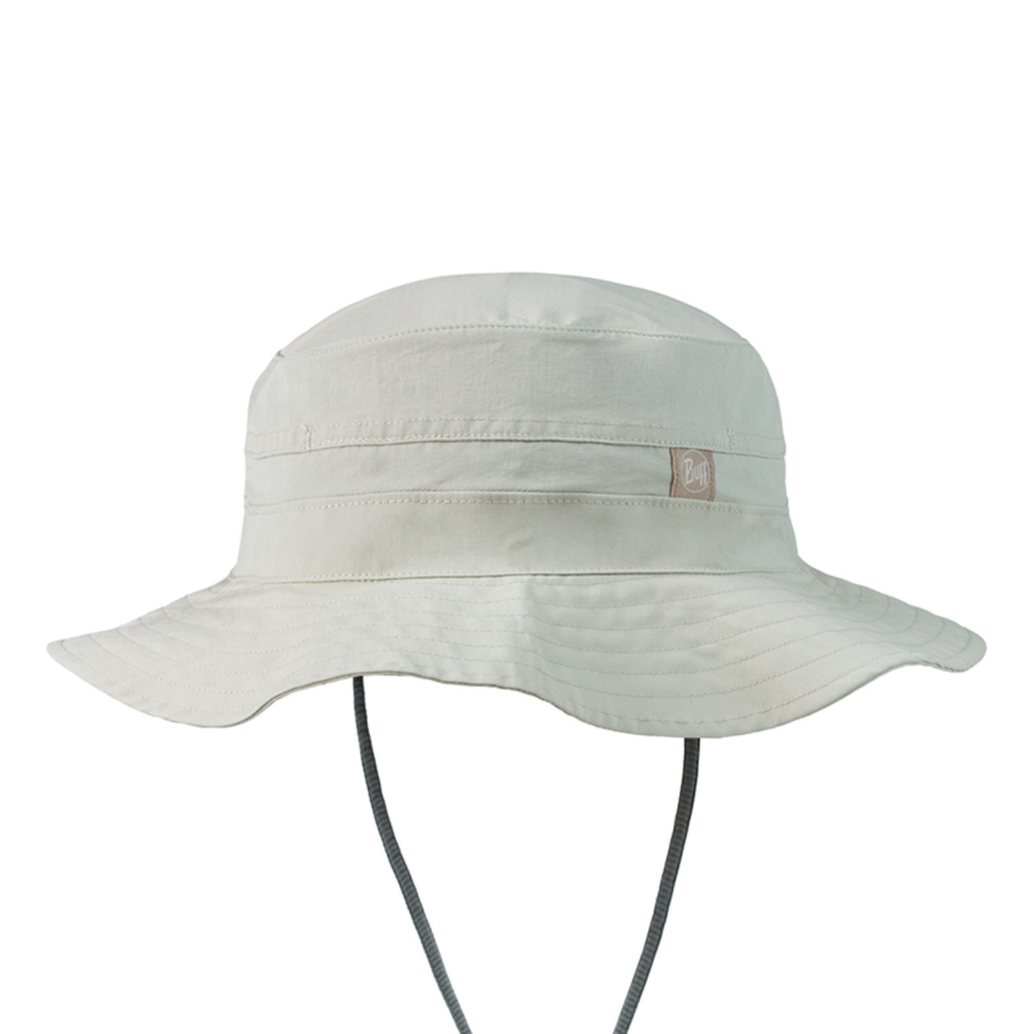 Панама Explore booney hat для взрослых и детей