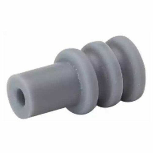 Прокладка Hella 9GD863952012