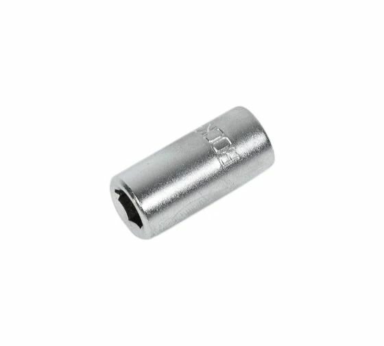 Битодержатель 1/4'(F)x1/4'(F)(HEX) (L-25мм) JCB