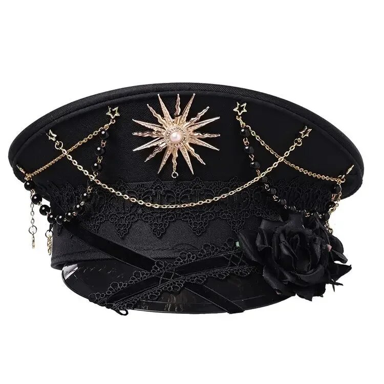 Кепка  для женщин