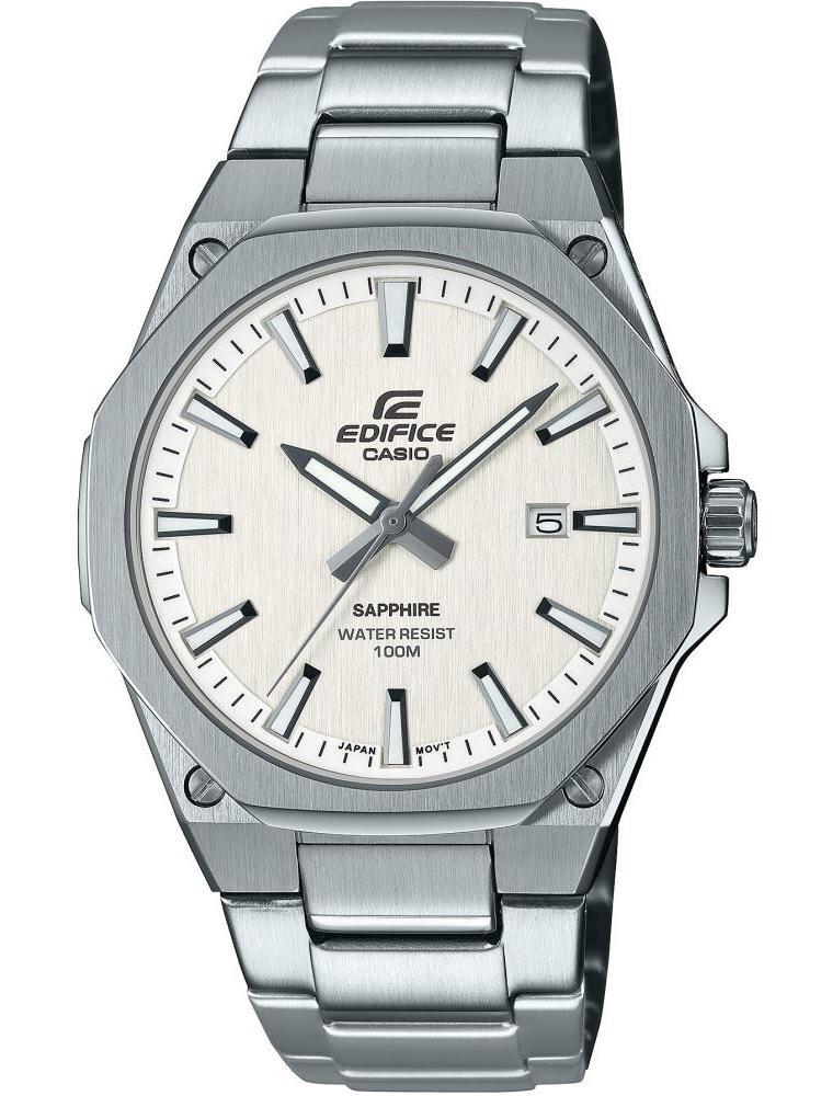 Наручные часы Edifice