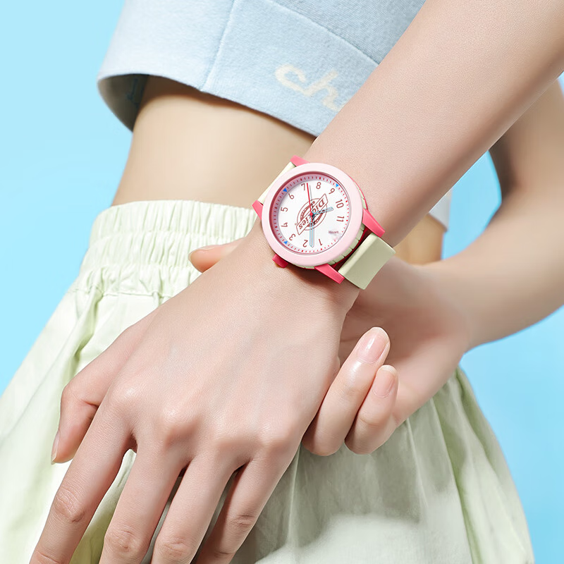 Наручные часы Dickies