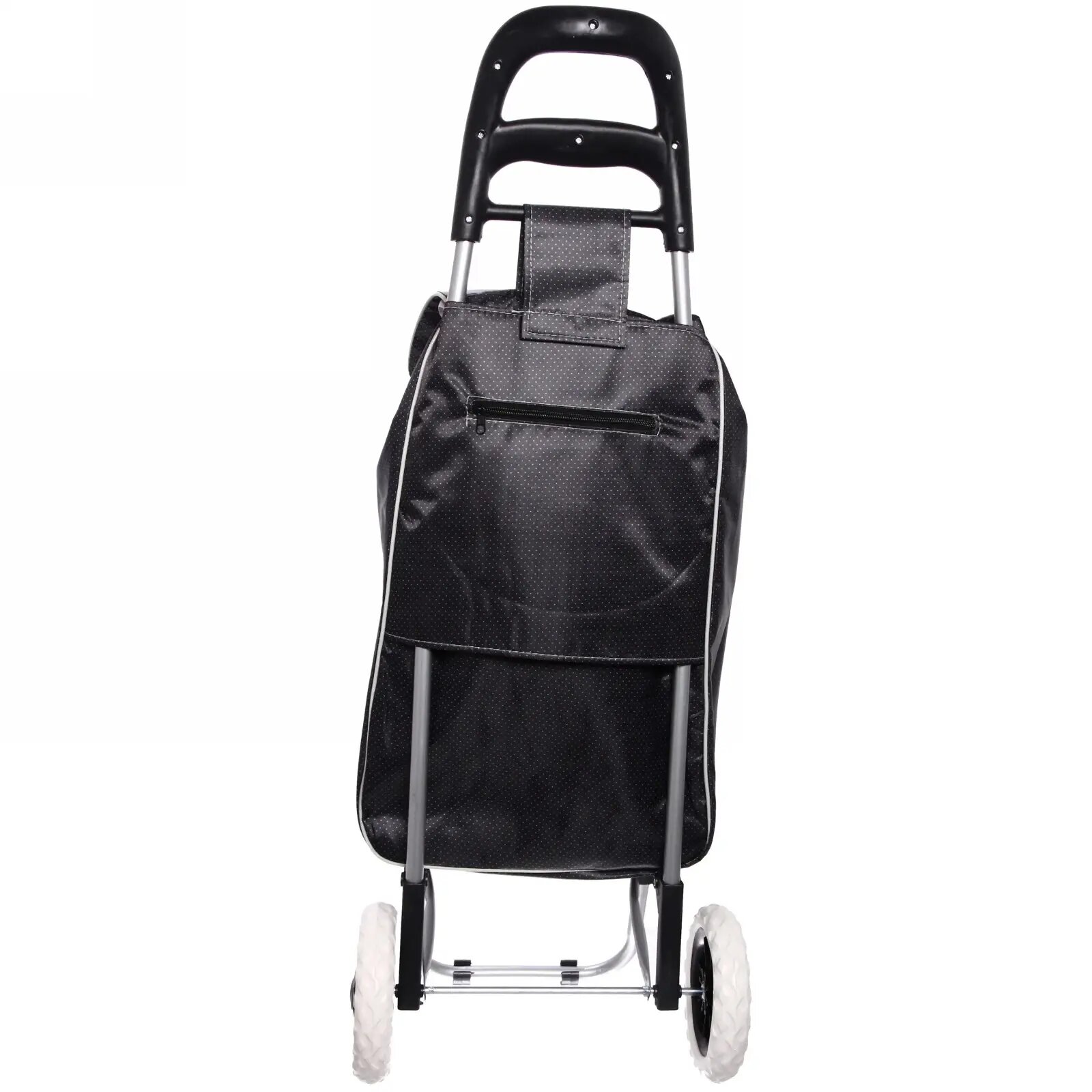 Сумка-тележка 