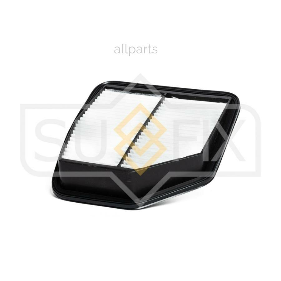 SUFIX SO1054 Фильтр воздушный