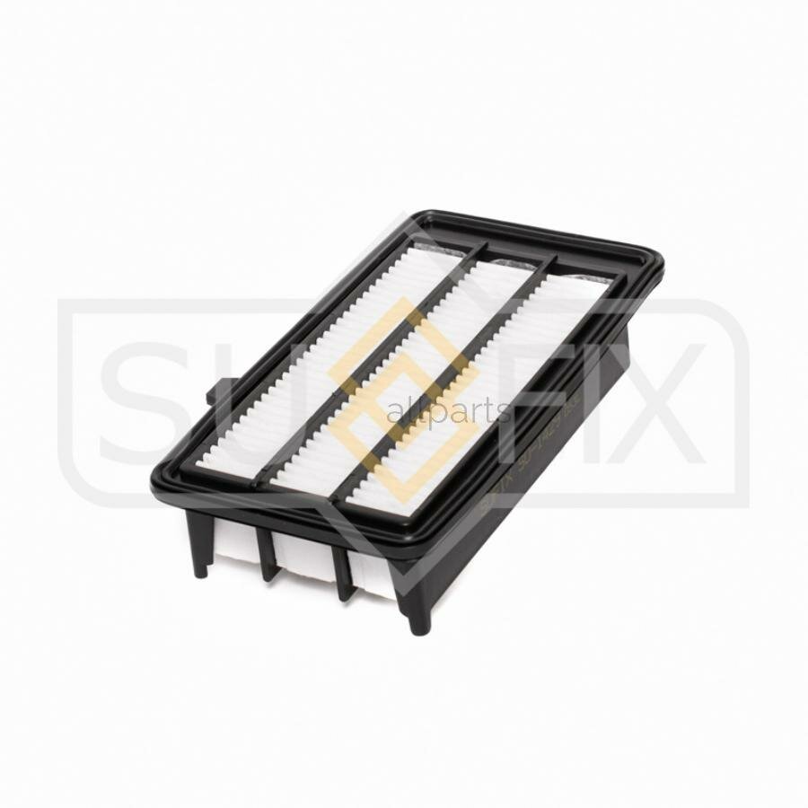SUFIX SO1429 Фильтр воздушный