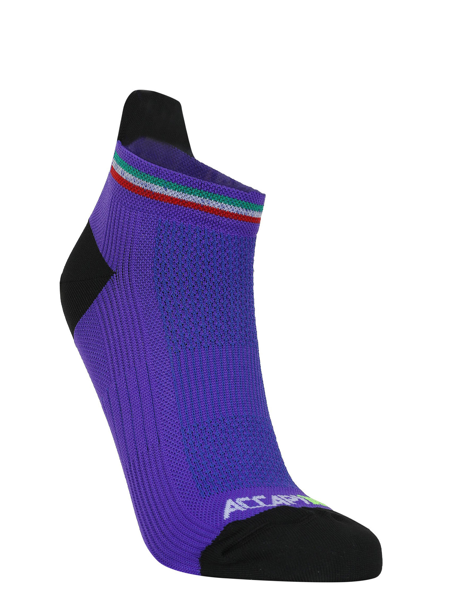 Носки Marathon fir-ankle