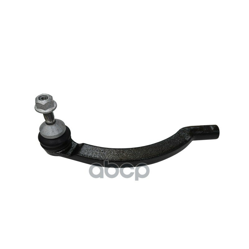 Наконечник рулевой тяги VOLVO S60 / S80 / V70 / 2000 - 2010 CTR арт. ce0115r - высокое качество товара по низкой цене