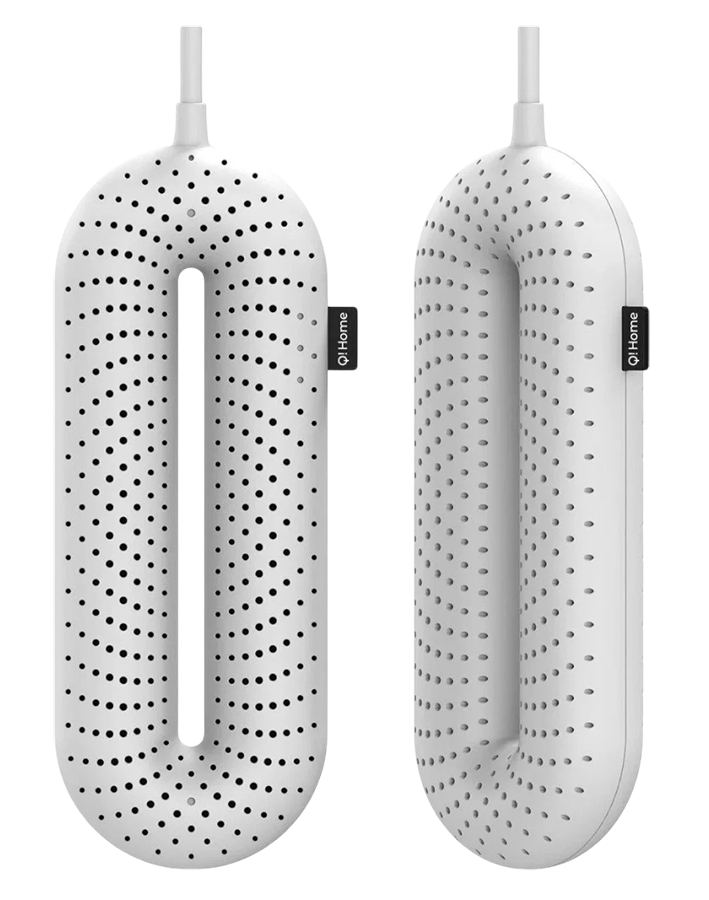 Сушилка для обуви Sothing Zero Shoes Dryer (DSHJ-S-1904C) Белый