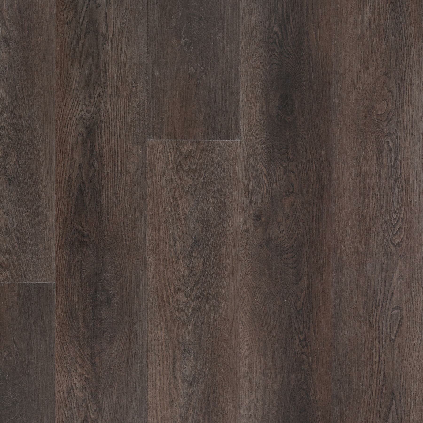 Виниловая плитка Tarkett Deep House, замковая, под дерево, влагостойкая