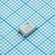 Оптопара TLP181GB