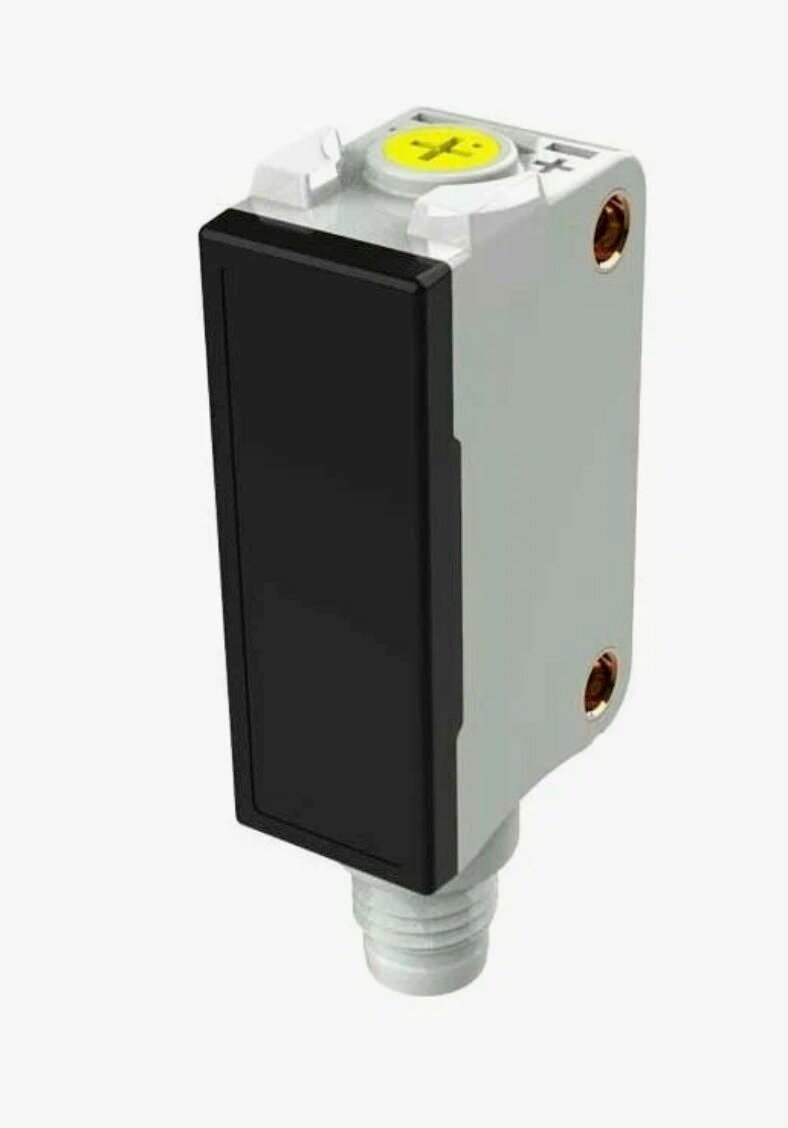 PSE-YC35DPBR-E3 Оптический диффузный датчик LANBAO/замена E3Z-LS86