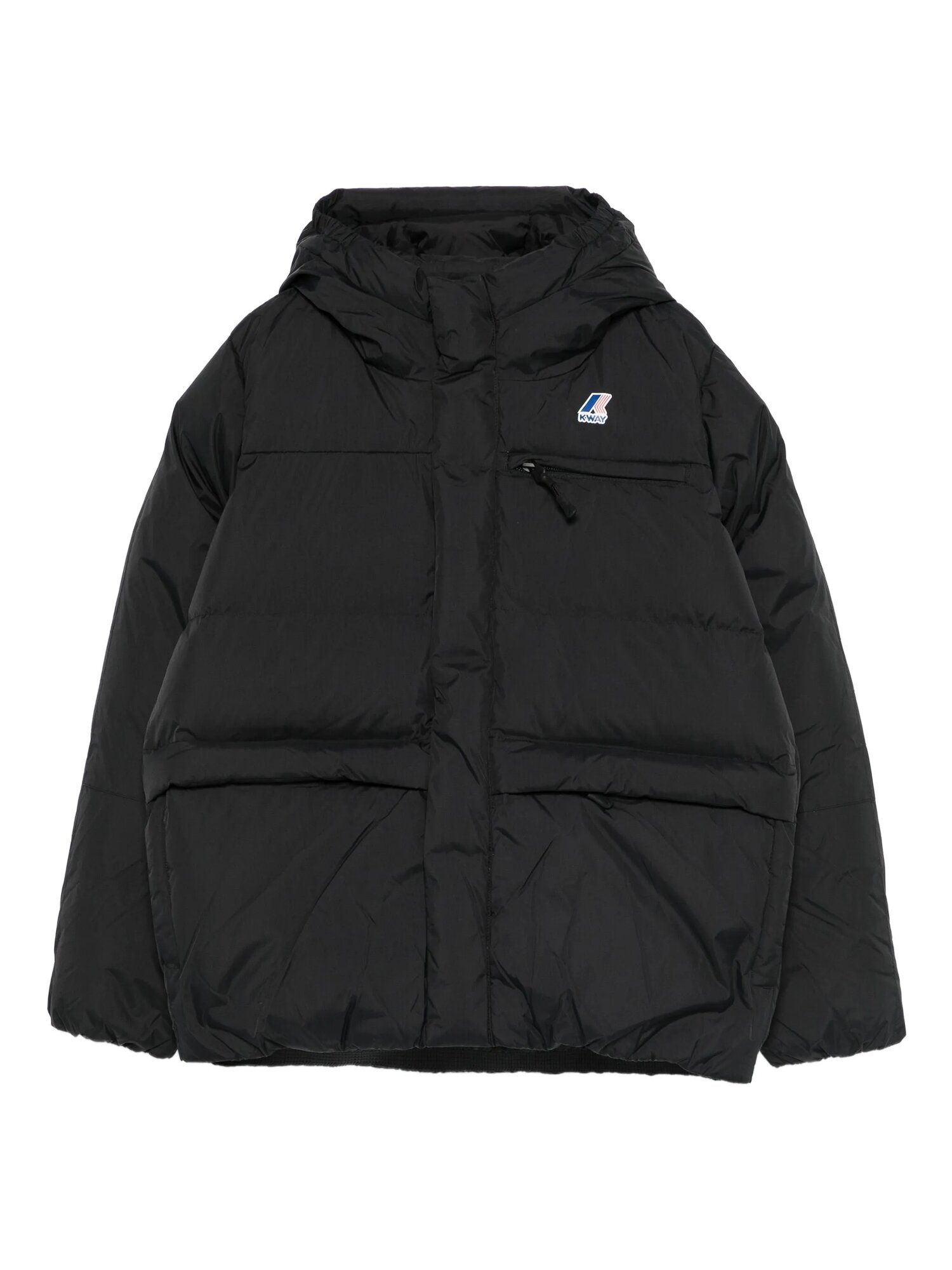 Куртка Le Vrai 4.0 Aurele