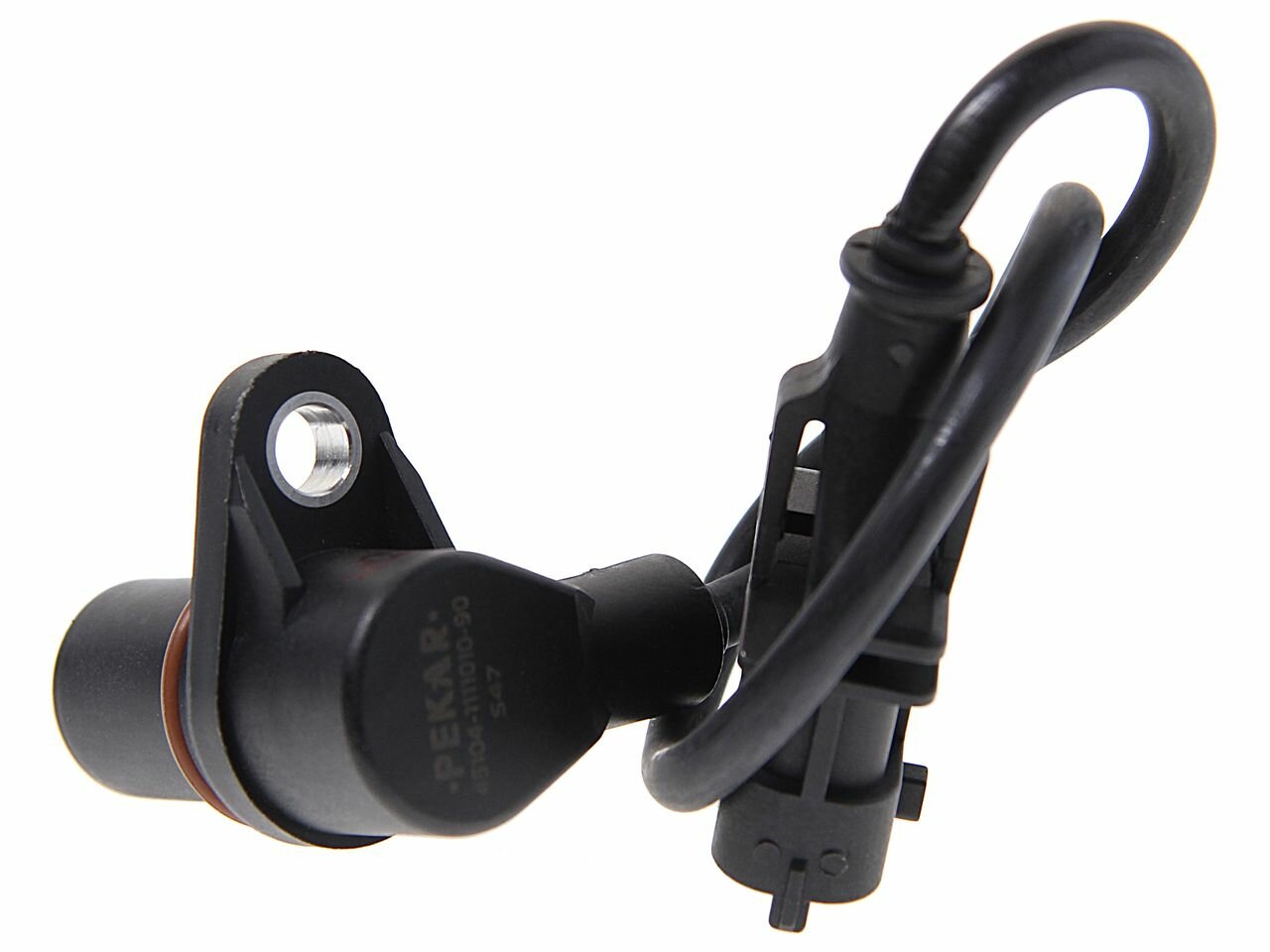 Датчик частоты вращения КАМАЗ PEKAR