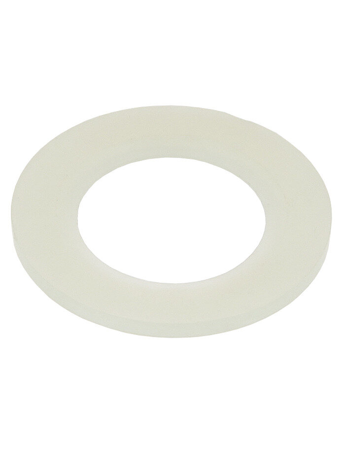 Нейлоновая шайба 18 для гайковерта MAKITA BTW251