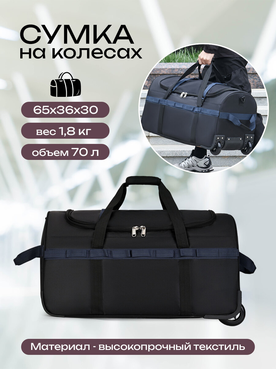 Сумка-рюкзак