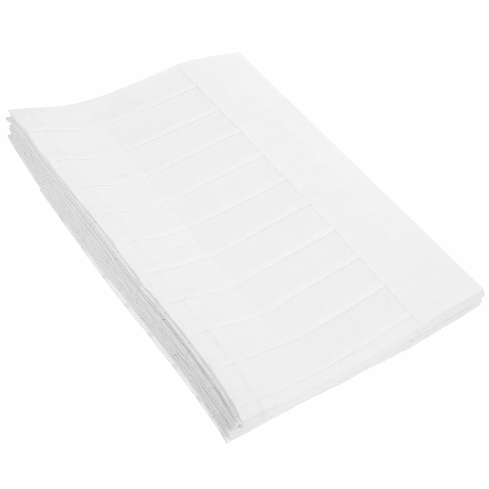 Головной убор рабочий