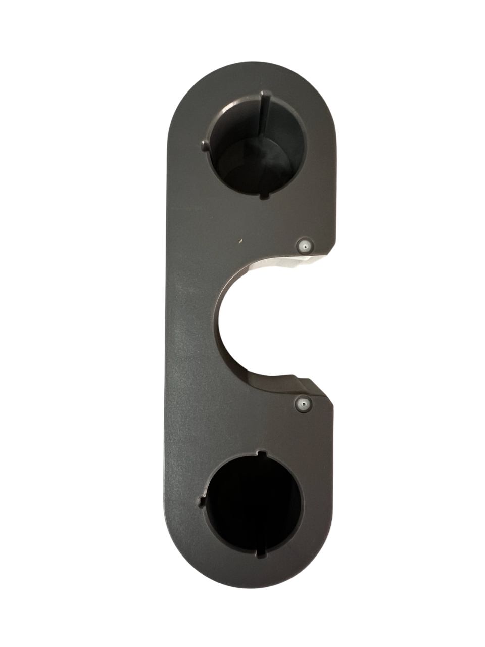 Настенное крепление для беспроводного пылесоса PVCS 4090