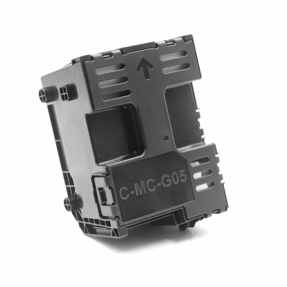 Картридж технического обслуживания MC-G05 MC G05 для Canon