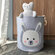 Prima Корзина для игрушек
