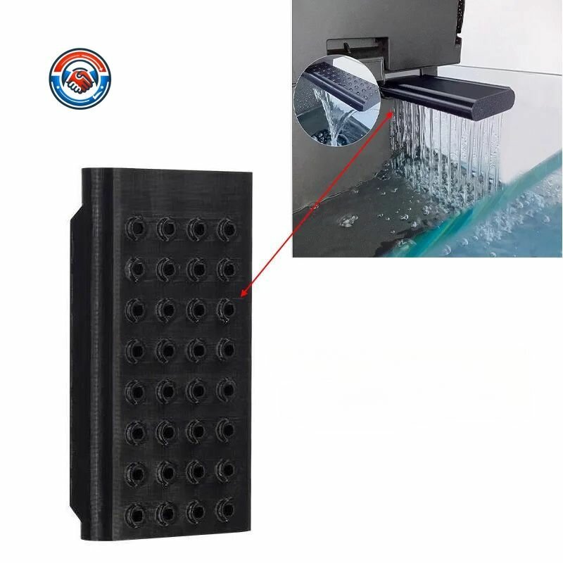 Модификация выхода воды для аквариума Xiaomi Mijia, универсальный аксессуар для чистого террариума, простая установка и надежная герметичность