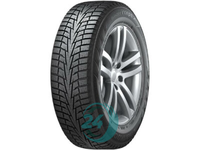 Hankook Winter i*Cept X RW10 275/55 R19 T111