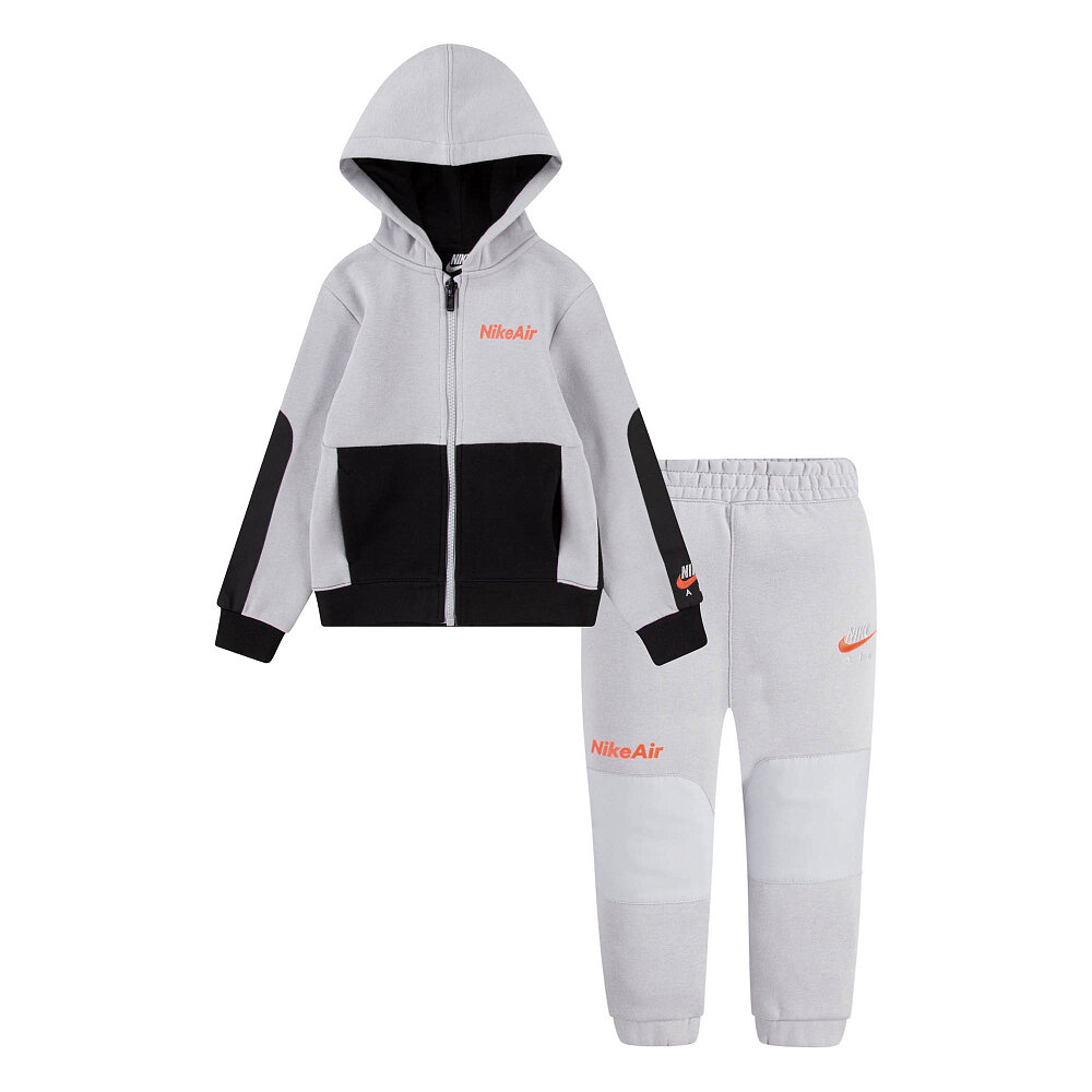 Костюм спортивный Air Set