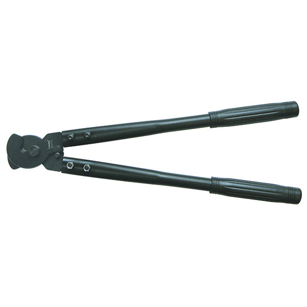 200175 Резак для проволочного троса, 360 мм