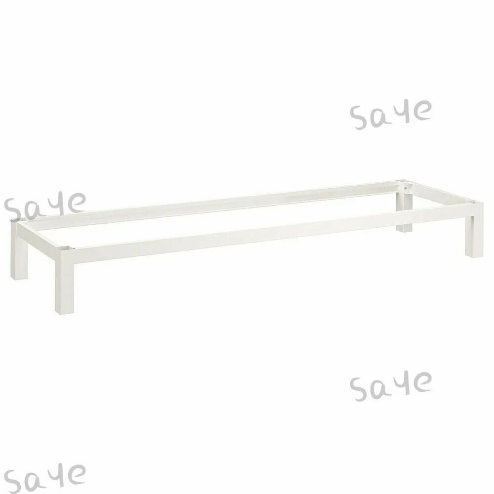 IKEA Стеллаж, 146х39х18 см