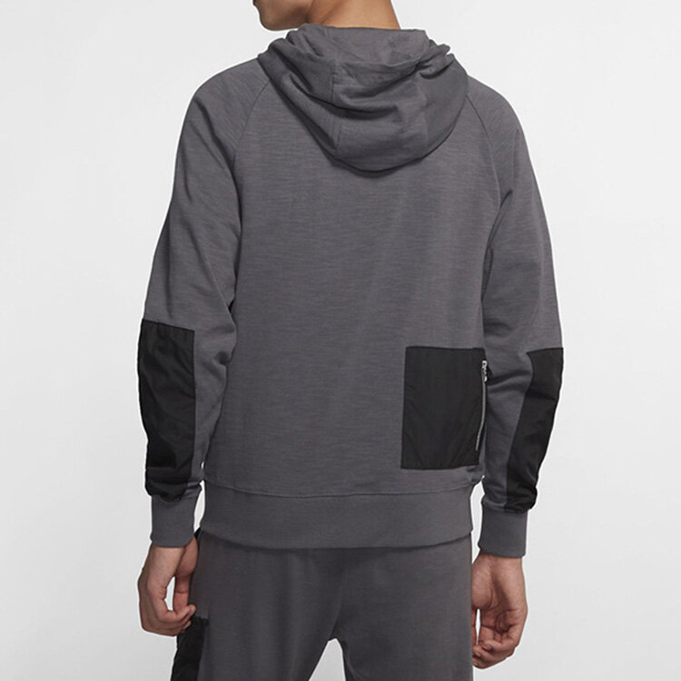 Куртка NIKE, размер XL — фото 1