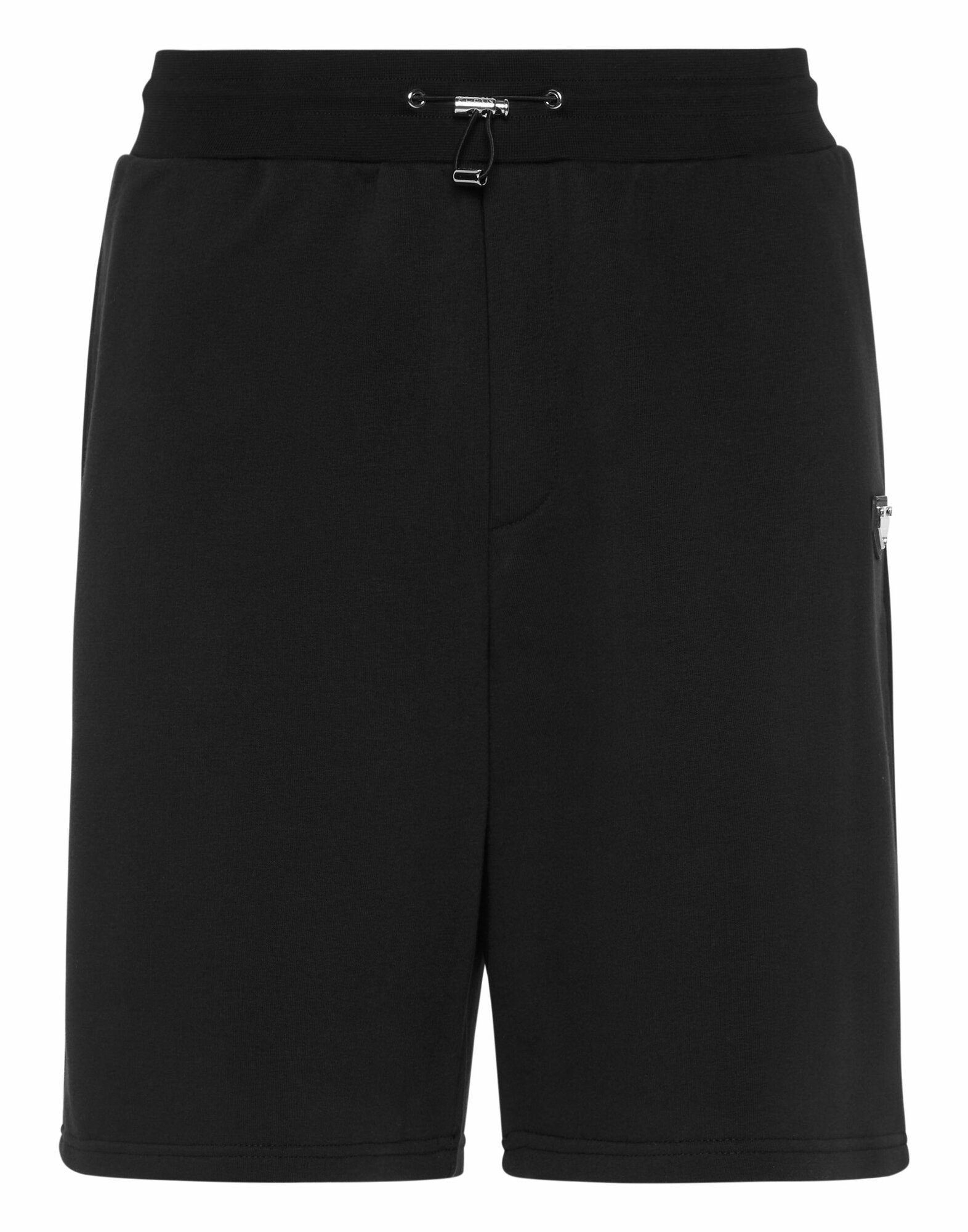 Шорты спортивные