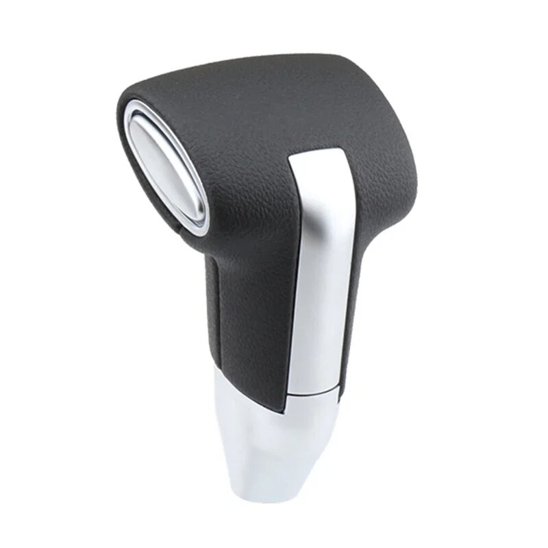 Ручка переключения передач для автоматической коробки передач Toyota Rav4, Corolla, For Reiz Style A