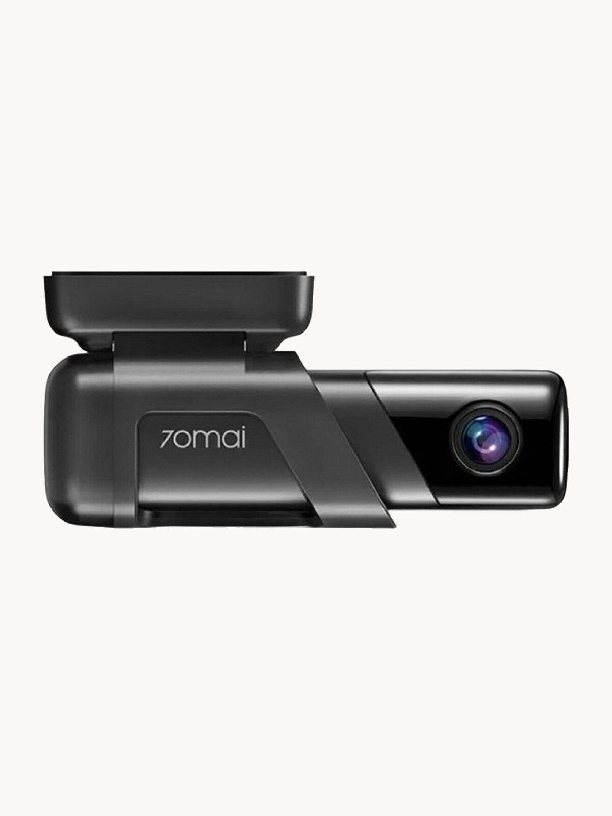 Видеорегистратор 70mai Dash Cam M500 64G (RU)