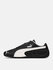 Кроссовки PUMA Speedcat Leather, полнота 6 (RU)/ на среднюю стопу, размер 41.5, ...