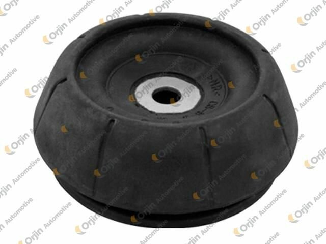 Опора амортизатора Опора амортизатора Опель Астра Вектра, Opel Astra G Vectra B
