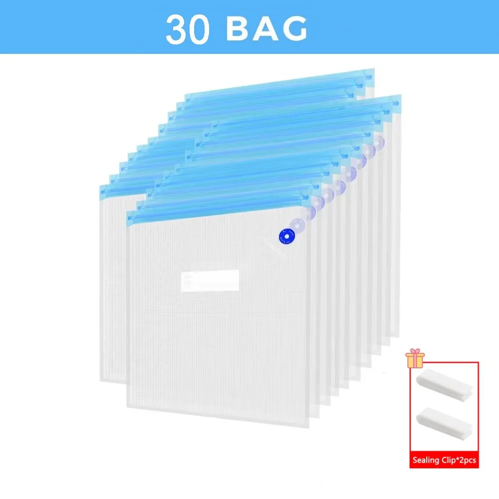 Сумка для хранения нити для 3D-принтера, вакуумный мешок из АБС-пластика, сушилка для нити, сохраняющая сухость, предотвращает расходную влагу для 3D-принтера