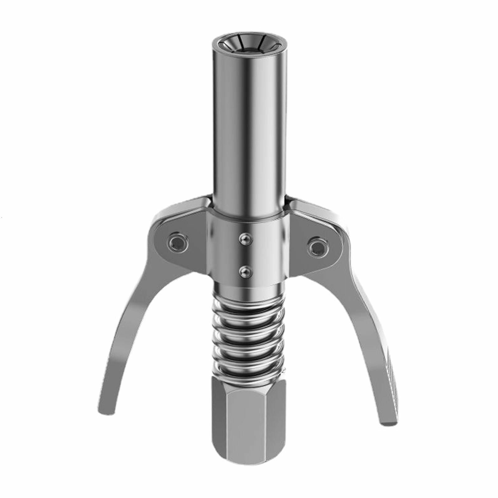 Адаптер для пистолета смазки 1/8"