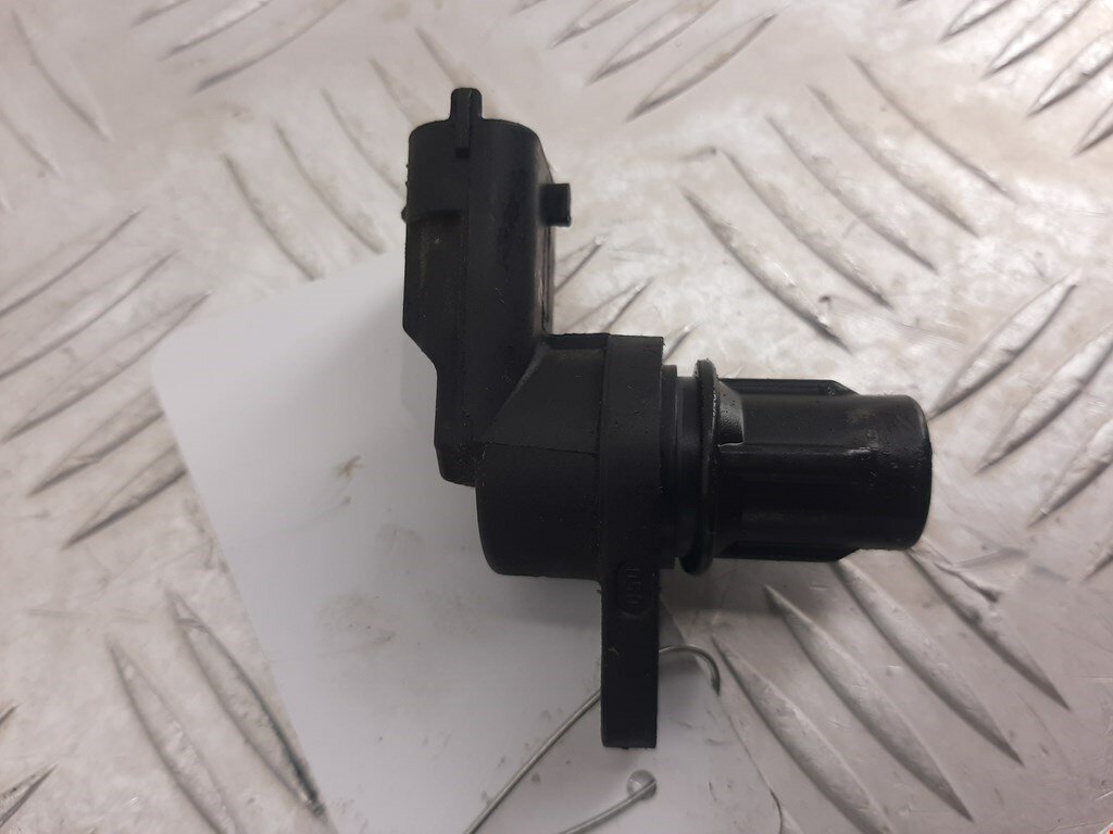 Датчик распредвала Ford Focus 2 1319158 арт. 776320