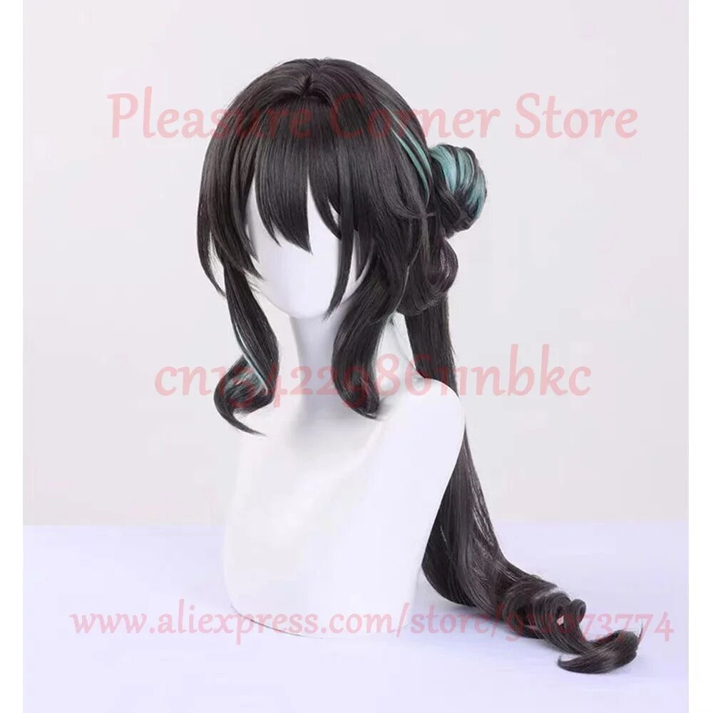 Комплект одежды