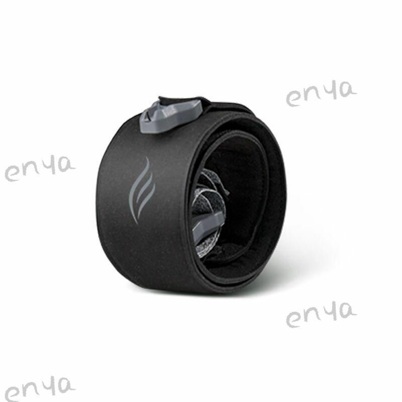 ENYA Magic Strap 1: магнитный ремень для гитары с быстрым креплением, универсальный для всех типов гитар.