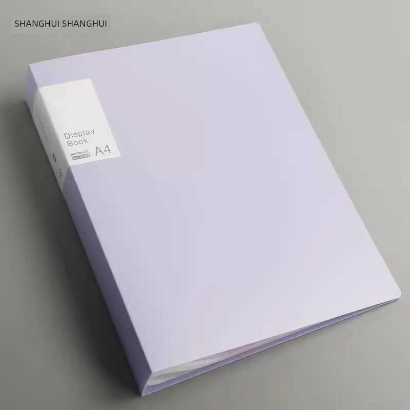 Папка для нот А4, папка для нотных сборников, папка для нот на пяти линиях, папка для нот для фортепиано, вставляемая