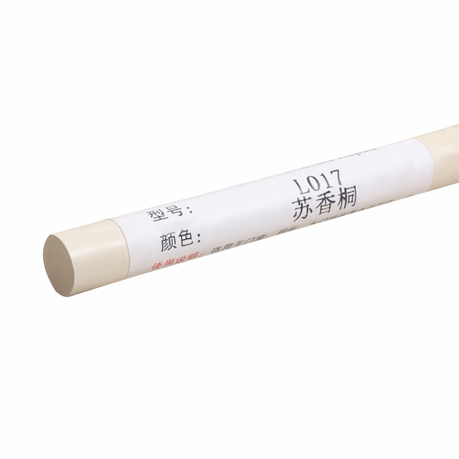 Ремонт пола и мебели, реставрация шпона для Вашего деревянного стола и шкафа