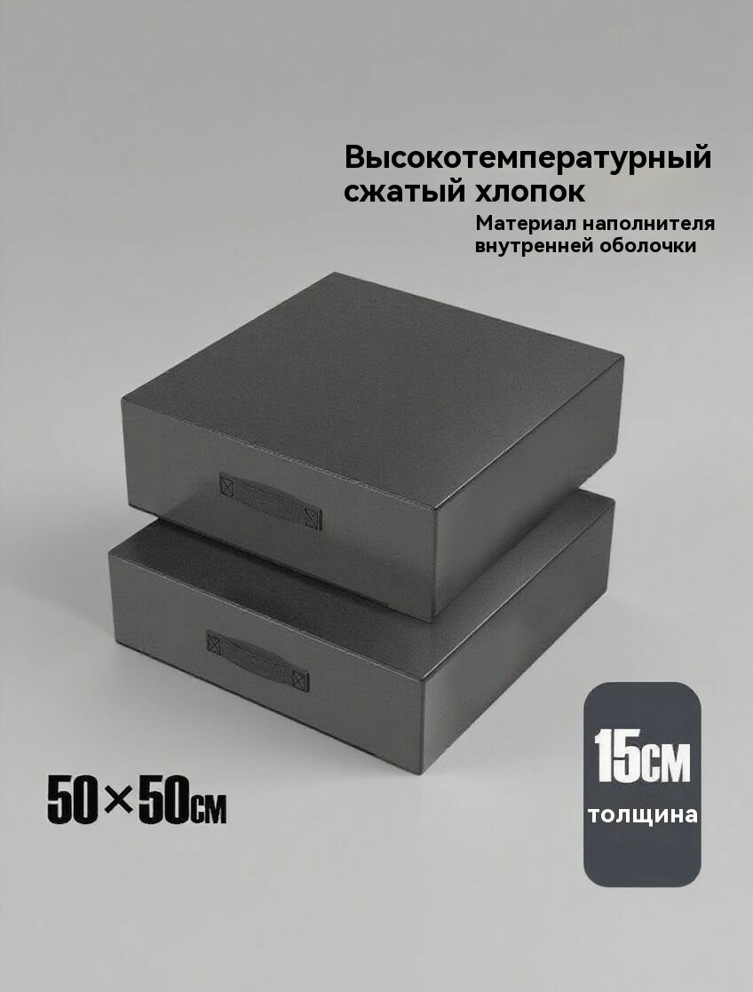 Прочие аксессуары для тяжелой атлетики