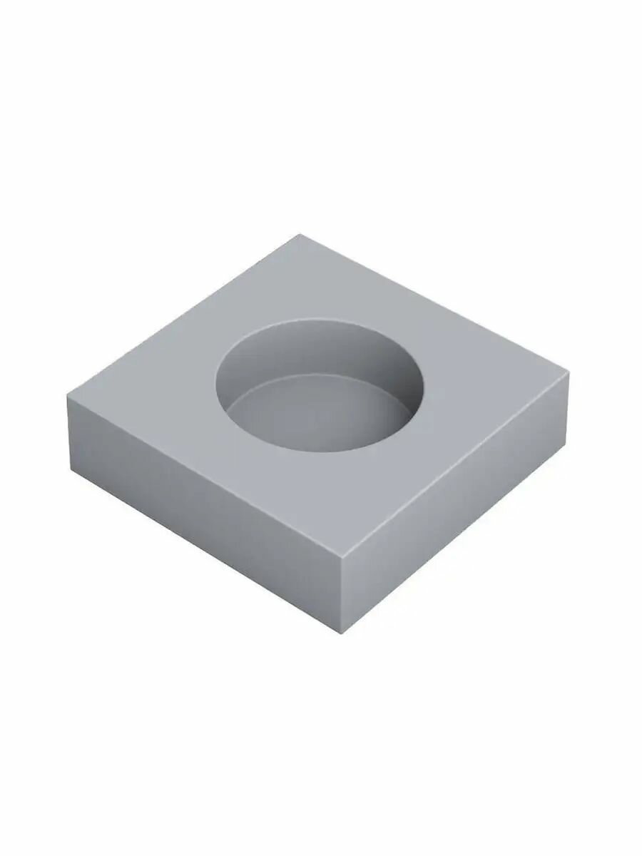 Звукоизоляционный короб