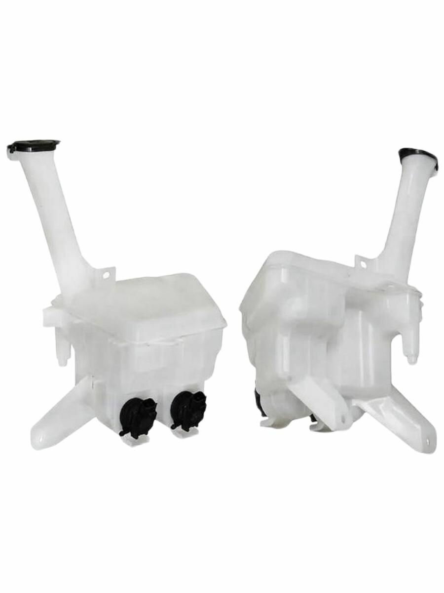 STTY121010//Бачок омывателя для Toyota Corolla Fielder(E160) 12-, Probox 14-, Succeed 14-20, Aqua 11